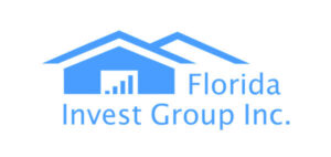 Home - Welcome to the Florida Invest Group Inc.